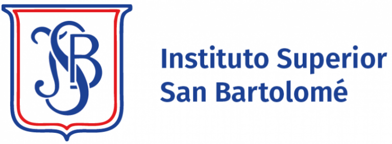 Contacto – ISPI San Bartolomé